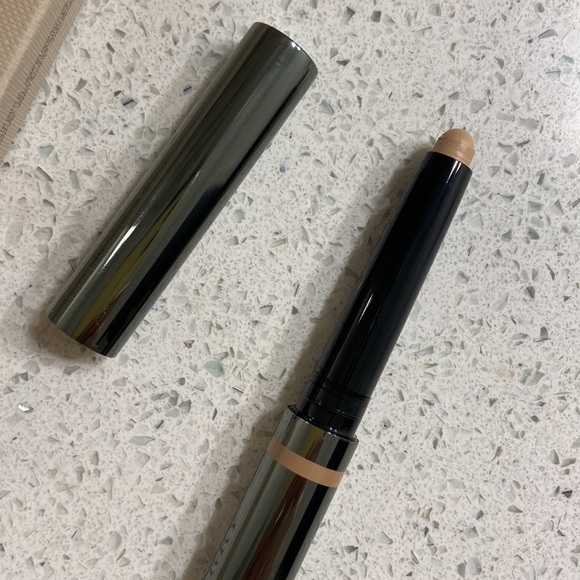 Burberry | Makeup | Nwt Authentic Burberry Eye Colour Contour | Poshmark